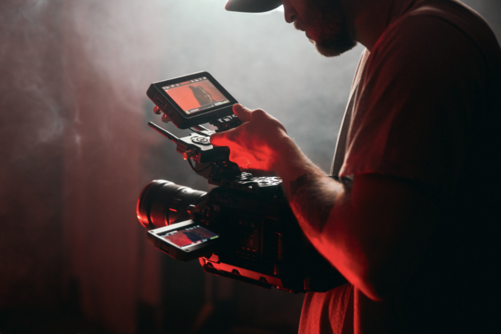 Creative Design Agency in Noida - Octopus and Jam