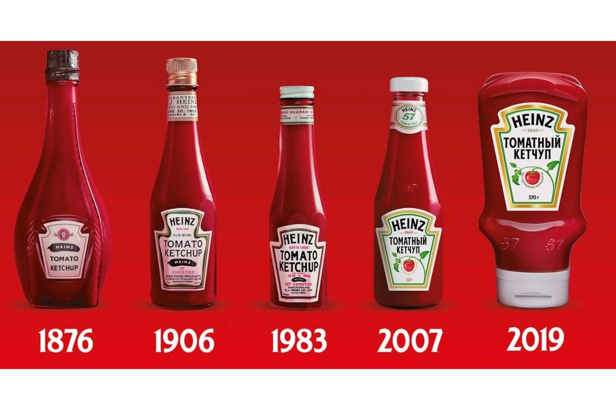 Expert Packaging Design Agency for Brand Packaging Experience